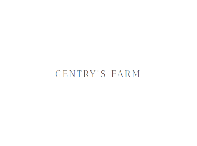 Gentry's Farm - Find A Patriot