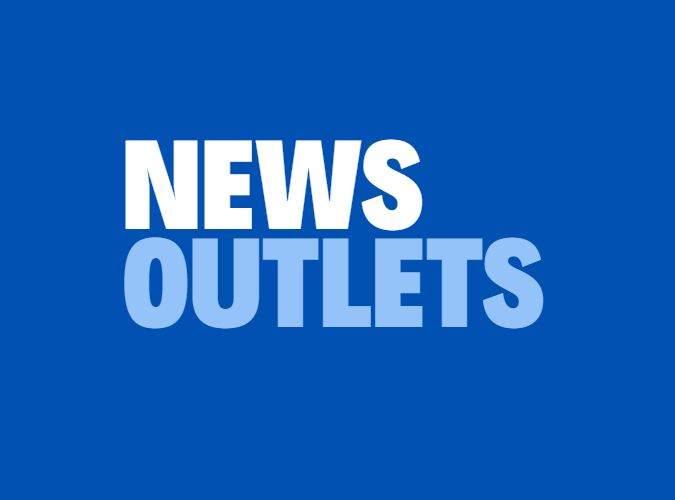 The Liberty Daily - Find A Patriot